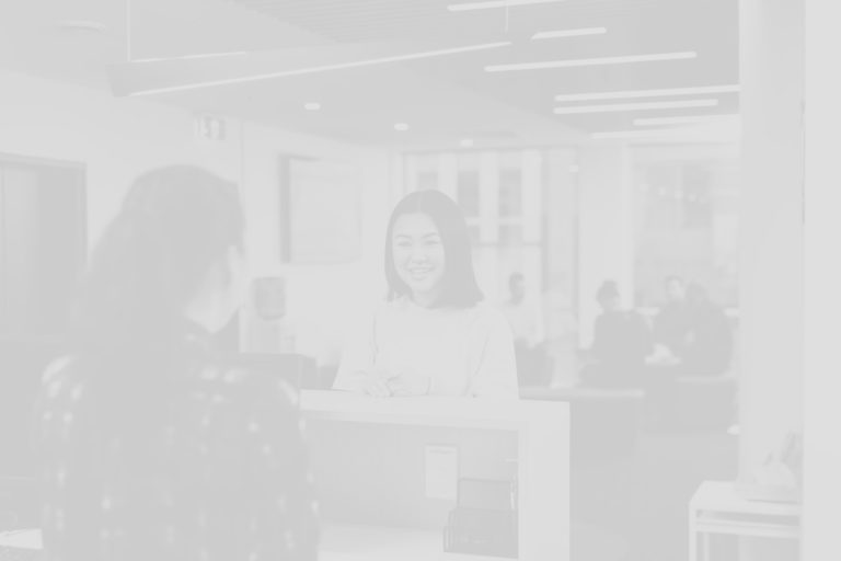 Contact Us - ILSC ExamsHub