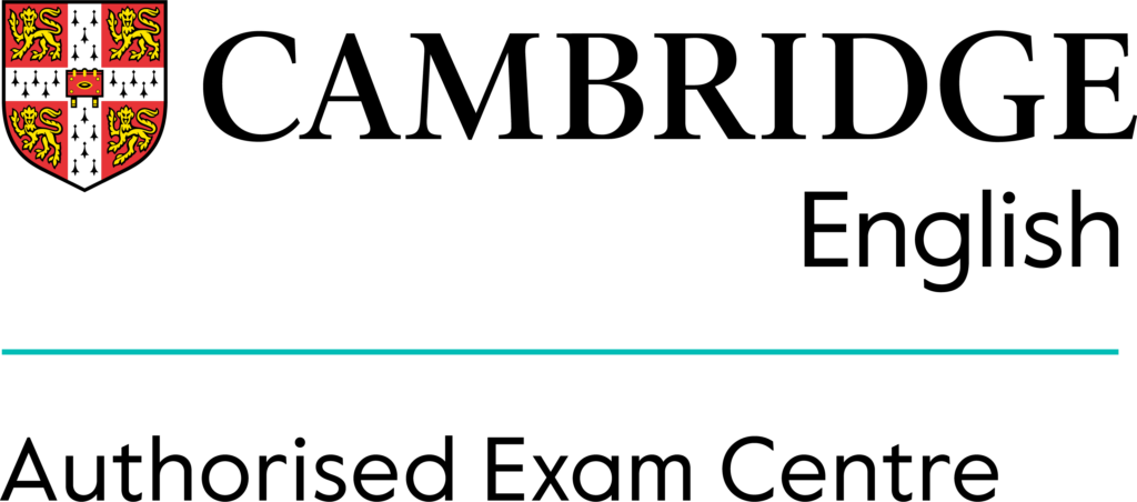 Cambridge English Exams - ILSC ExamsHub