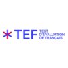 TEF and TEFaQ Test Booking Canada - ILSC ExamsHub