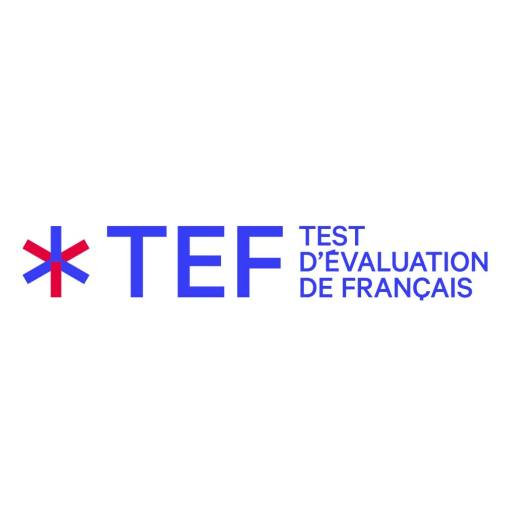 TEF à Toronto - ILSC ExamsHub