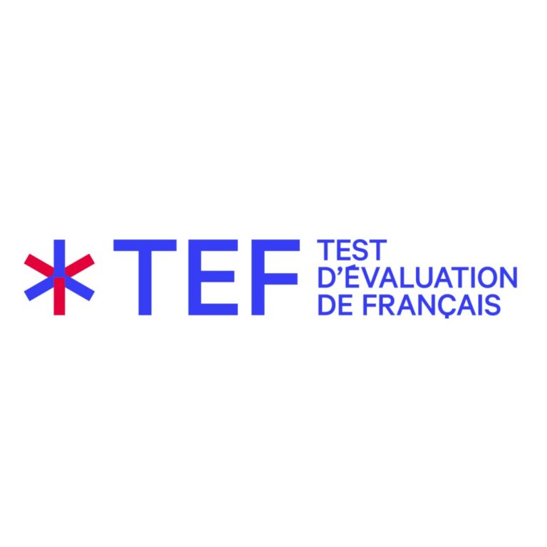 TEF and TEFaQ Test Booking Canada - ILSC ExamsHub